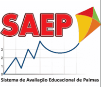 SAEP Apostila • Líng. Portuguesa e Matemática 9º ano EF com Descritores ...